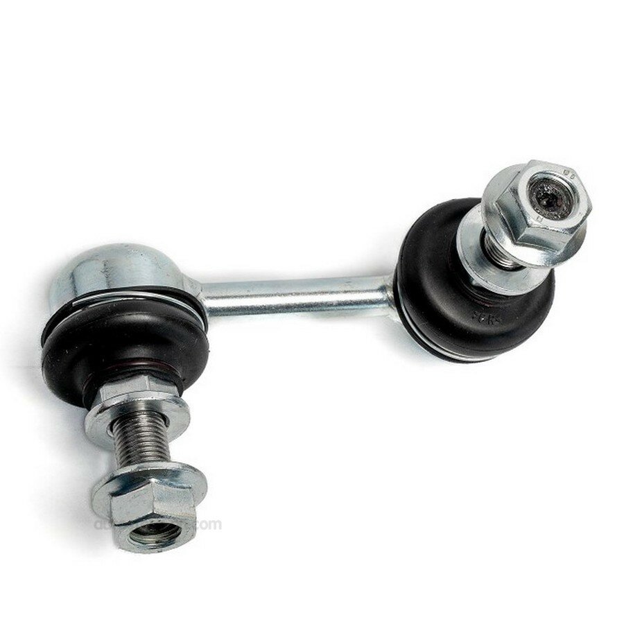 ABSEL NS350073L Стойка стабилизатора заднего левая