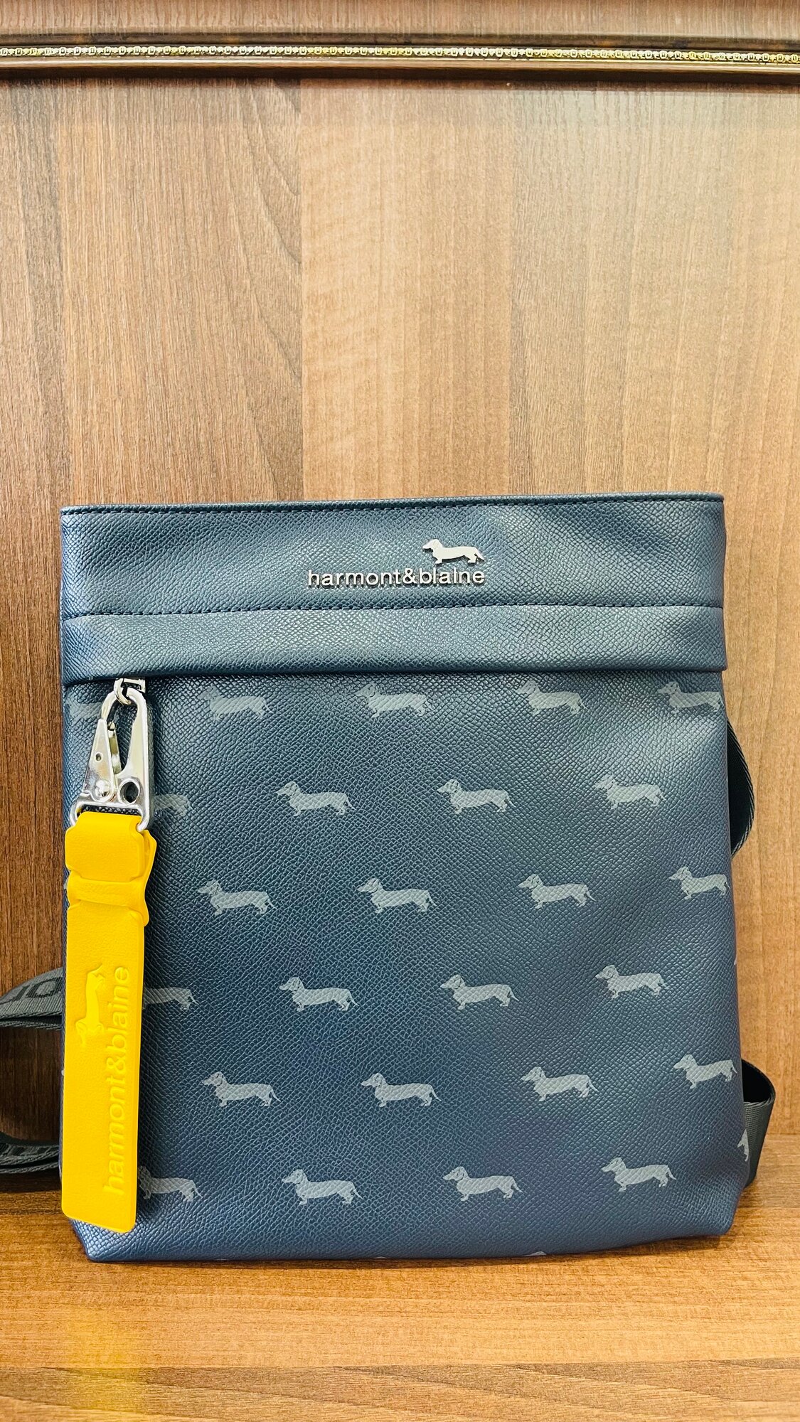 Сумка кросс-боди Сумка кросс боди