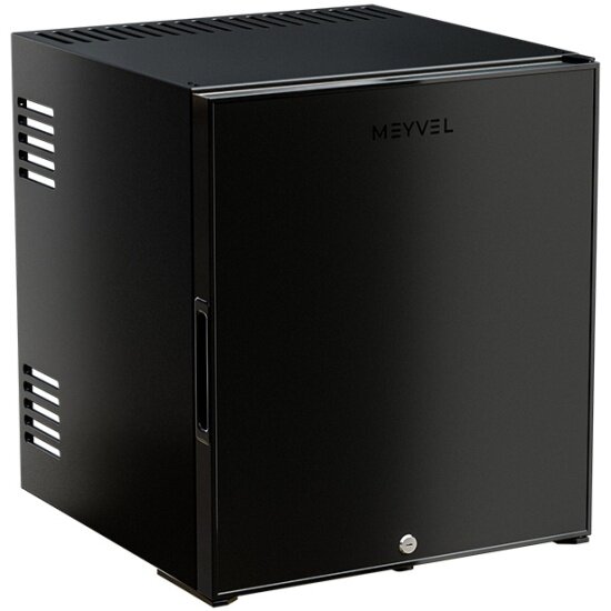 Минибар Meyvel MMT-30B