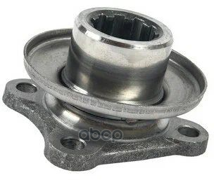 Фланец хвостовика GAZ арт. 53-2201100