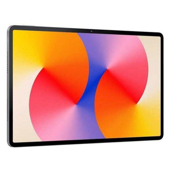 Планшет HUAWEI MatePad SE11 8+128 inbox pencil gray WIFI 53014GXU 2025