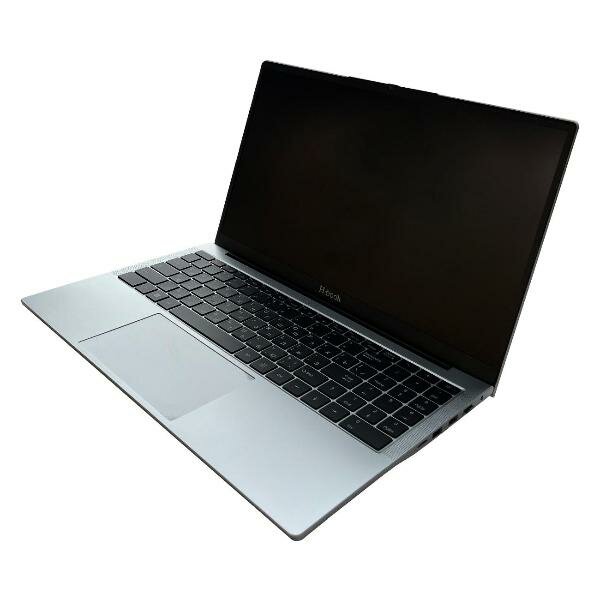 Ноутбук Horizont 15 IPK3 (T54E4WG)