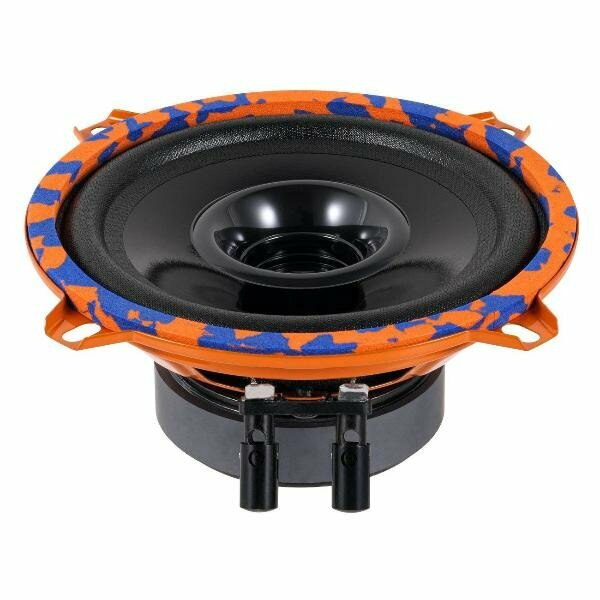 Автомобильные колонки DL Audio Gryphon Lite 130 V.3