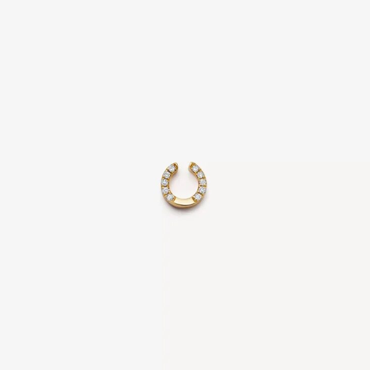 Колье