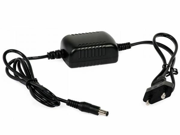 Optimus 12/1.0 Блок питания 12В/1А