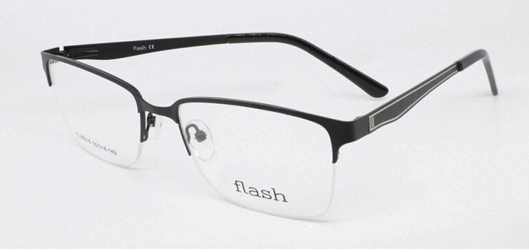 Мужская оправа Flash 99016 c6