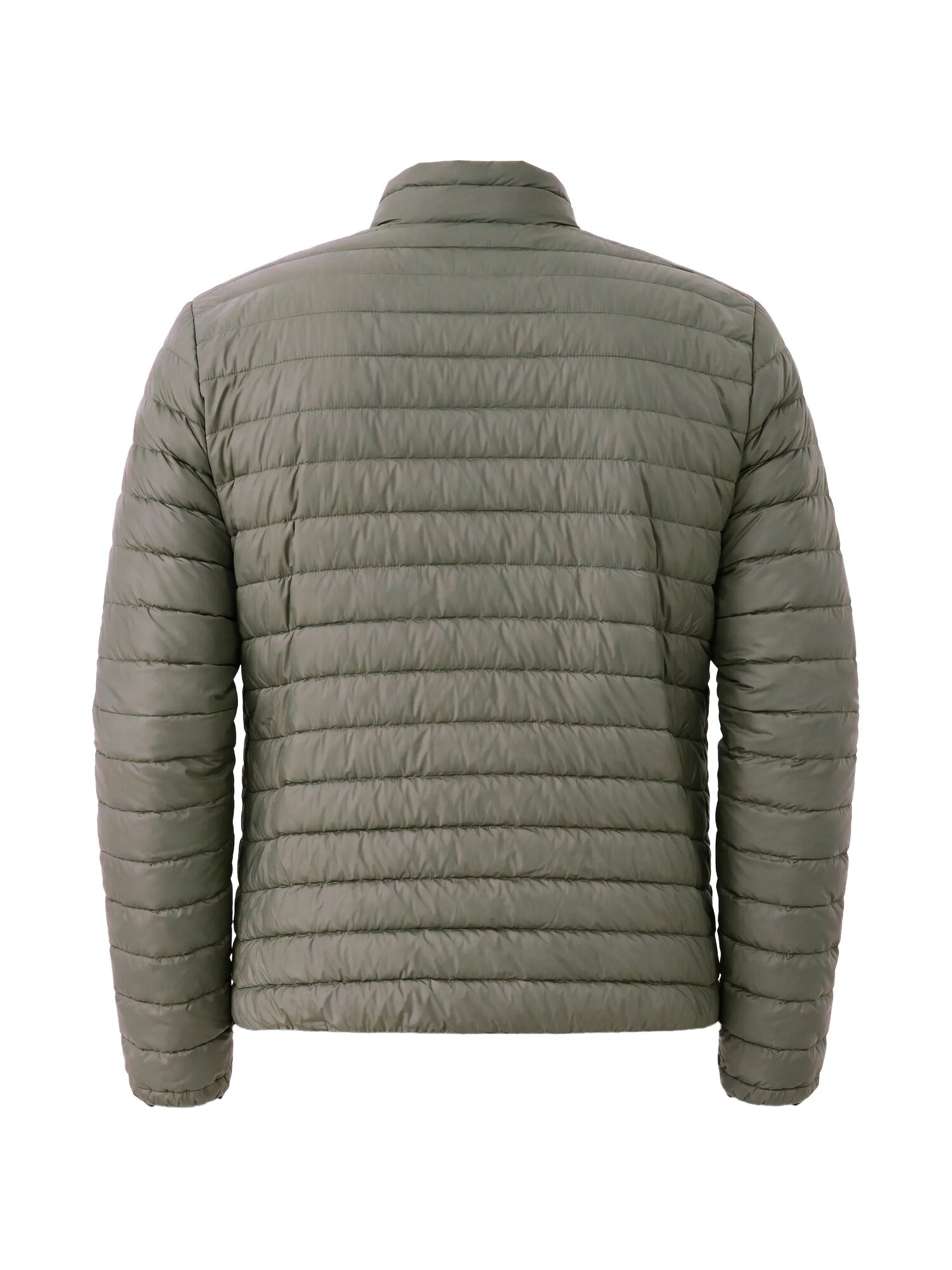 Куртка Cape Horn Zip jacket, размер 50 — фото 1