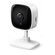 Домашняя Wi‑Fi IP‑камера TP-Link Tapo C100 белый/черный, 2Мп Full HD (1920×1080)