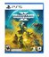 Helldivers 2, PlayStation 5, русские субтитры
