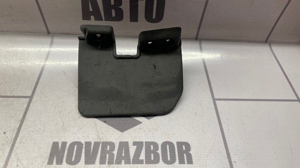 Брызговик задний левый Kia Sorento 3 (UM) Prime 2015-2020
