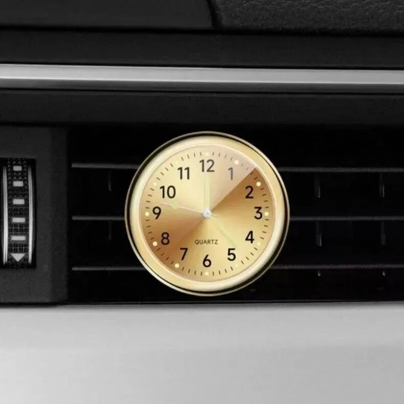 Часы автомобильные Часы автомобильные Часы автомобильные Часы автомобильные Часы автомобильные Часы автомобильные