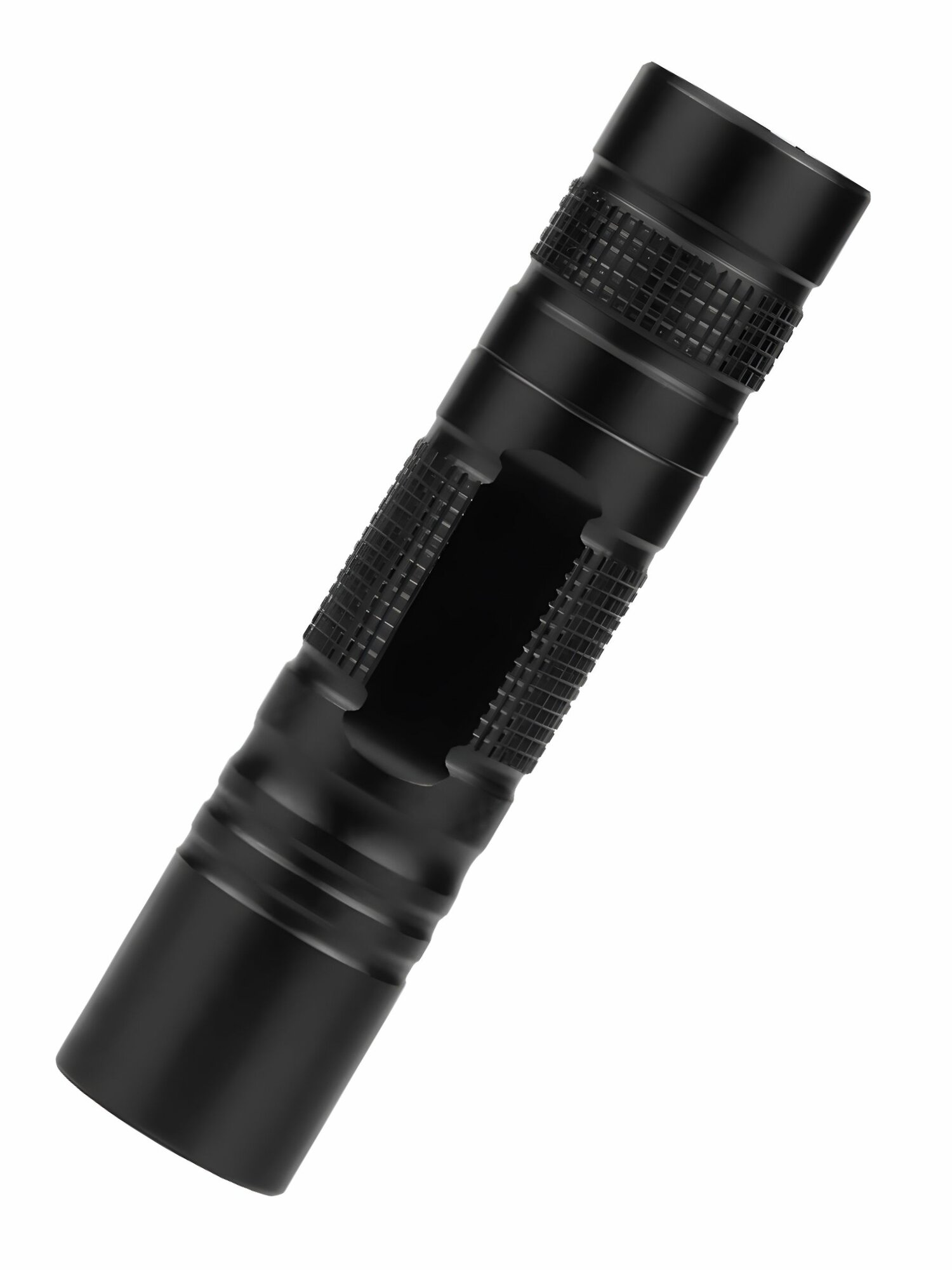 Фонарь ультрафиолетовый Огонь H-3311-UV, 1 режим