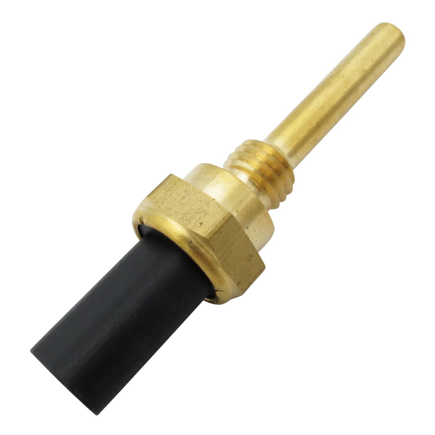 Датчик температуры охлаждающей жидкости, выхлопное охлаждение топлива для Ford Transit Custom MK8 Tourneo Custom 2,0 EcoBlue GK2A6G004AA 2011923