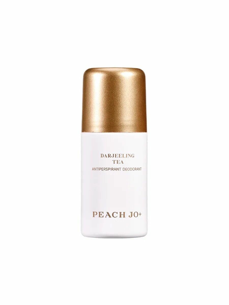 Антиперсперант роликовый FARRES Белый Чай И Янтарь 50ml для женщин