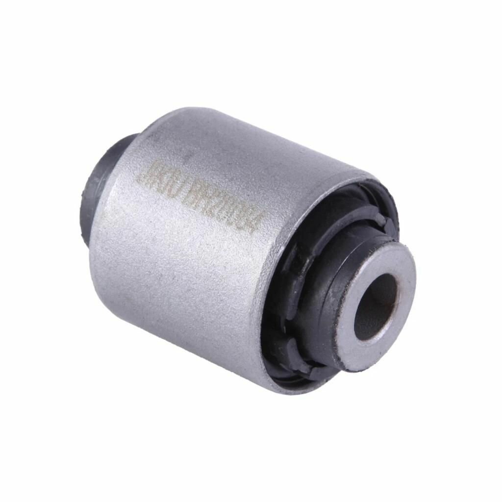 Сайлентблок JIKIU BH28084 HONDA CIVIC/CIVIC FERIO EK#/EJ9 1995-2001