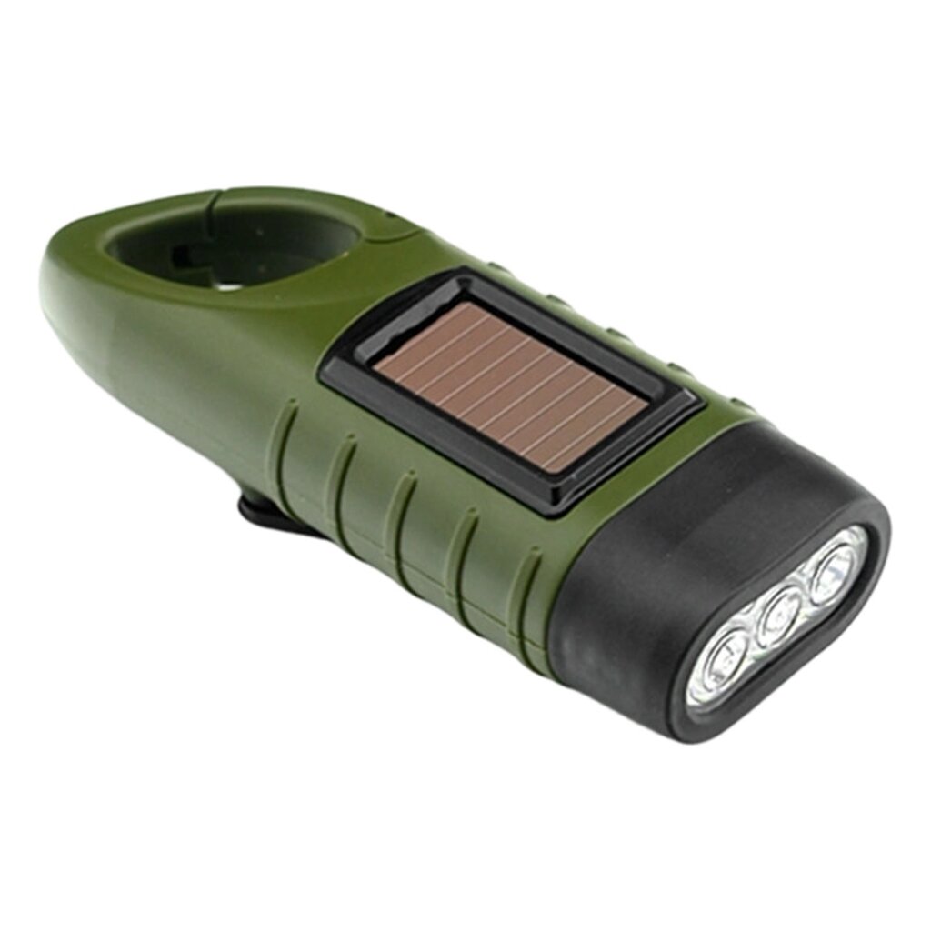 Портативные динамометрические фонарики с ручным приводом, Карманные брелки-фонарики, Портативные фонарики для палаток, Аварийные фонарики, простые в использовании