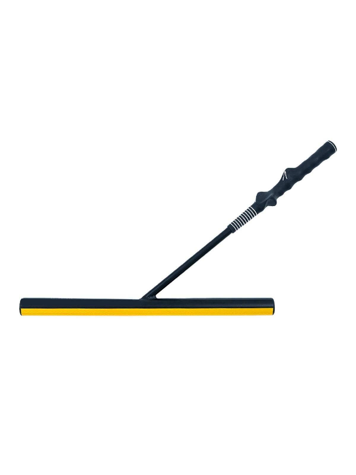 Портативный MIDI-пэд-контроллер клавиатура с подсветкой Высокочувствительные пэды