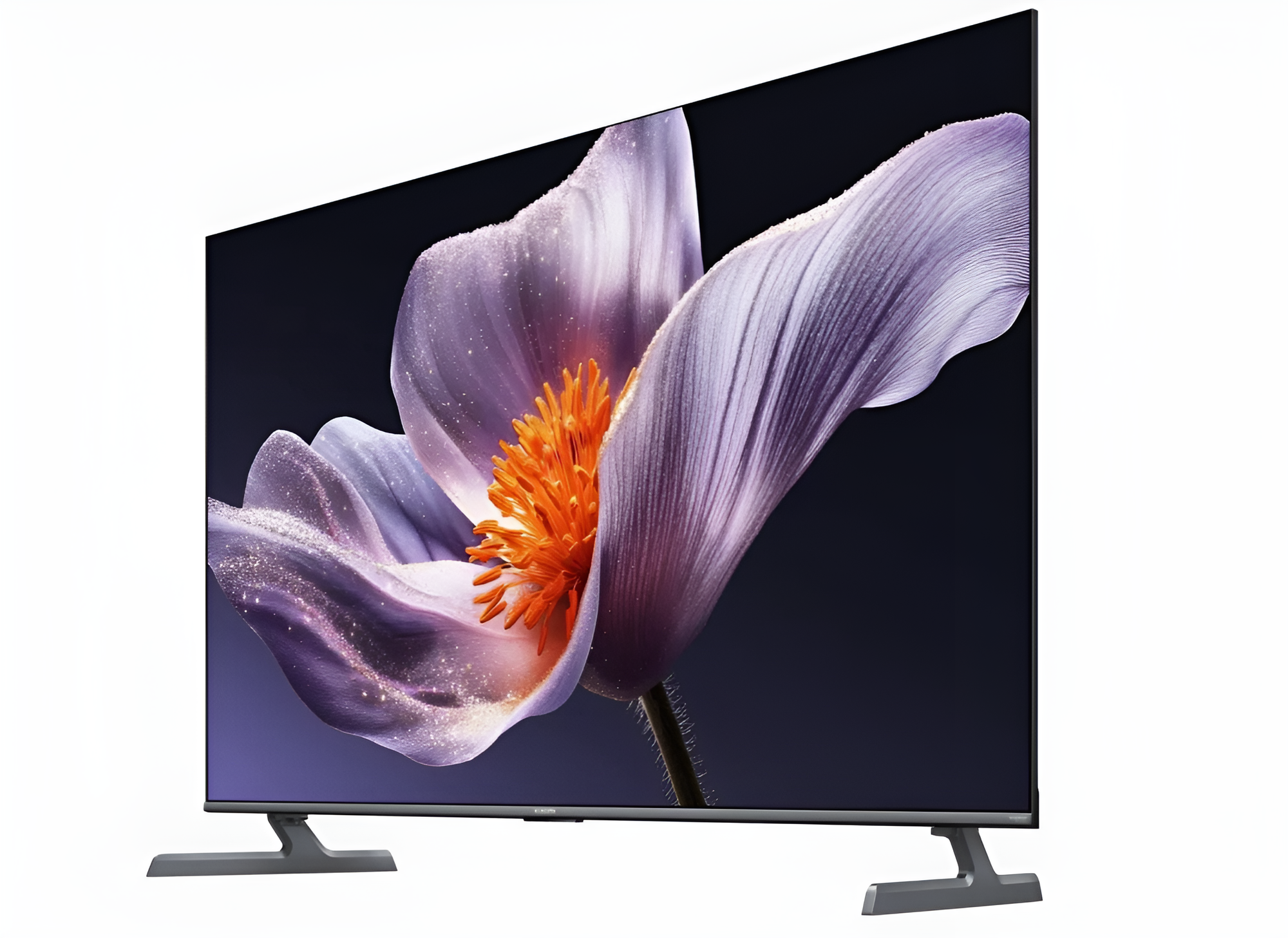 Телевизор Xiaomi TV S, 65", Mini LED, 288Hz, HDR10+, 4K, Smart, голосовое управление
