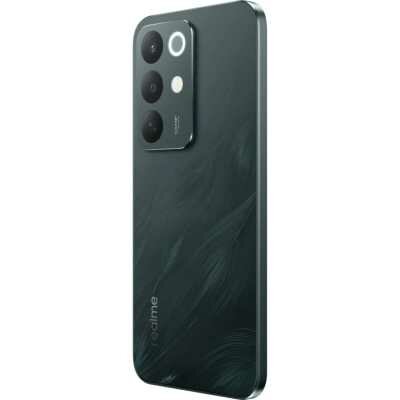 Смартфон C85 Pro 8/256GB Green — фото 1