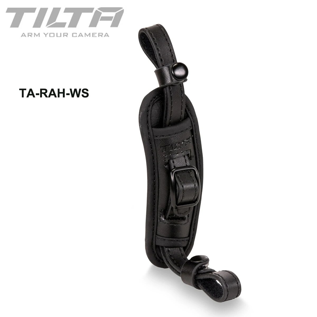Ремешок для камеры Tilta TA-RAH-WS