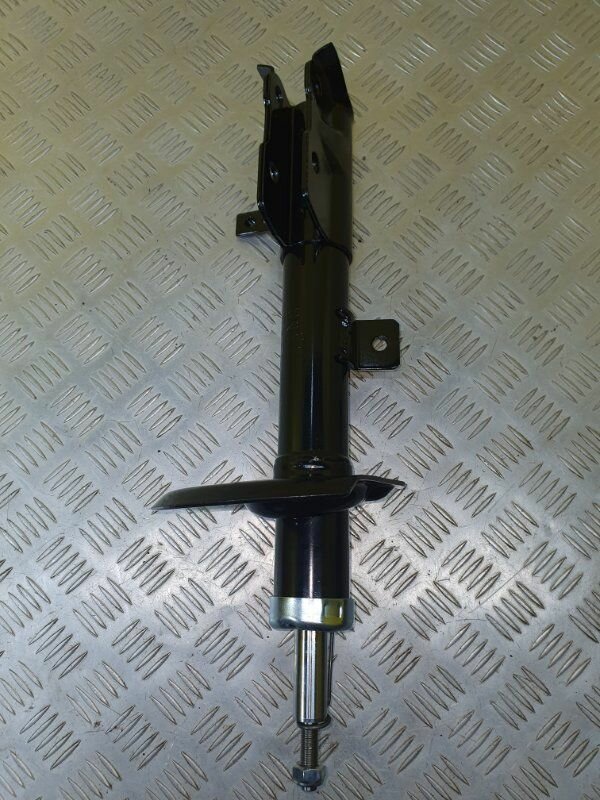 Амортизатор передний правый Dodge Caliber I (2006-2012) 2009