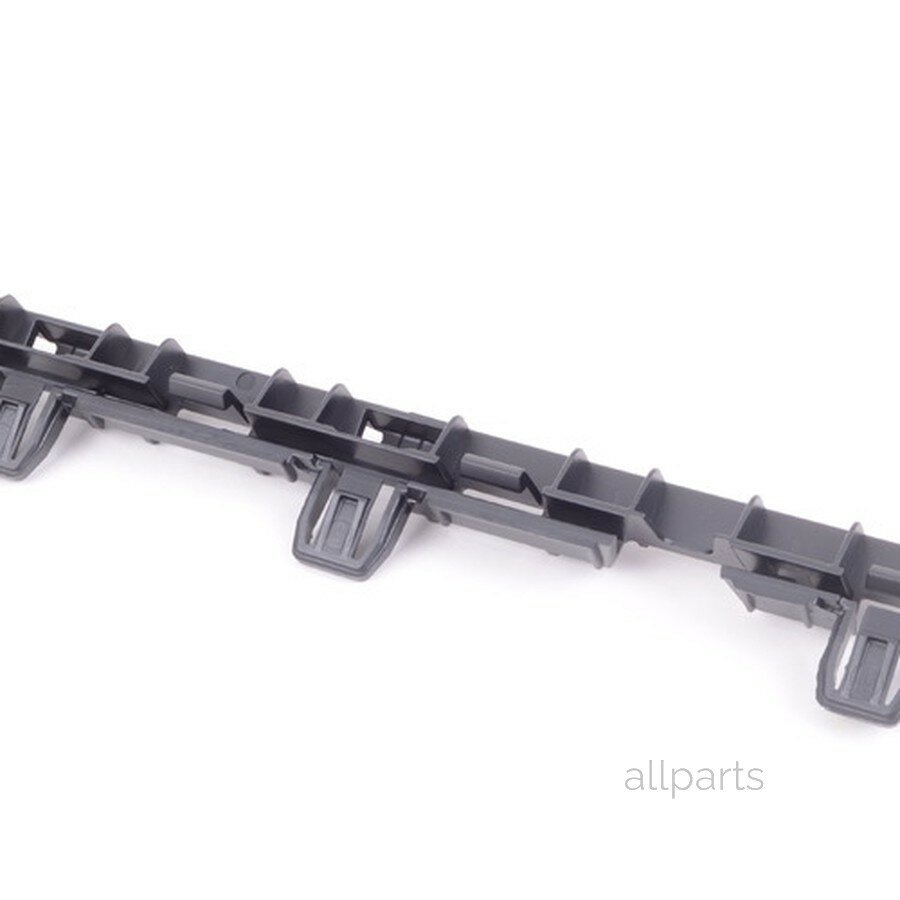 BMW 51777184775 Опора