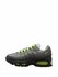 Кроссовки Air Max 95