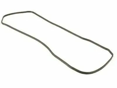 Прокладка клапанной крышки левая для Toyota 4Runner/FJ Cruiser/Land Cruiser Prado 4.0i 06>