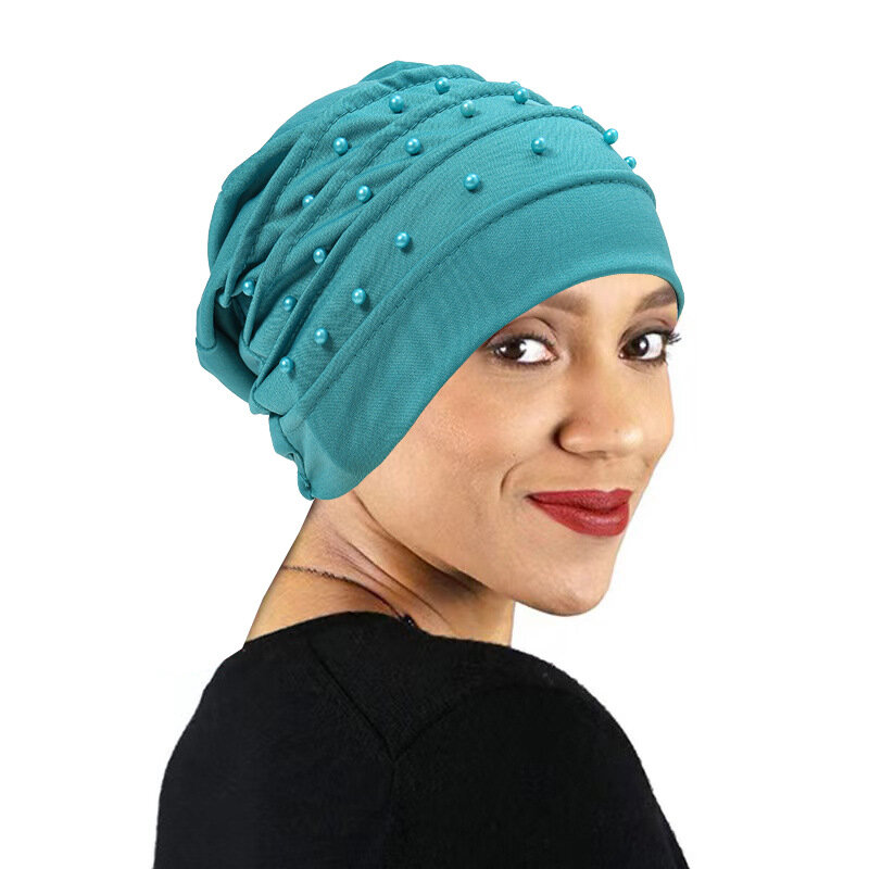 DIY Берет Шотландка Унисекс Ньюсбой Хлопок