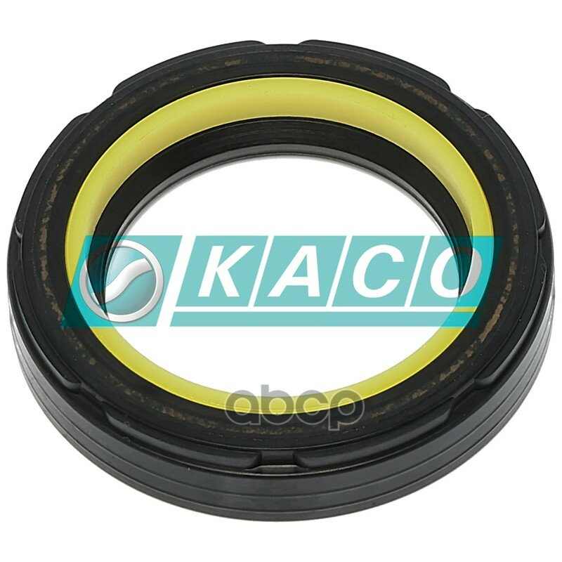 Сальник рулевой рейки 30*42.5*8 (7V2) Kaco арт. F-00271T