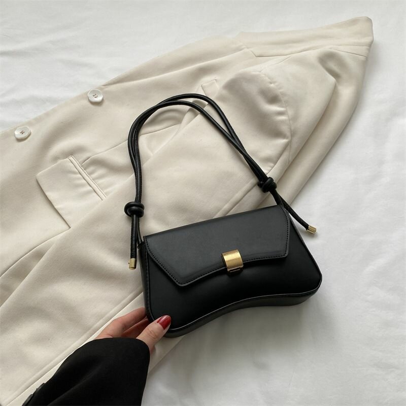 Сумка