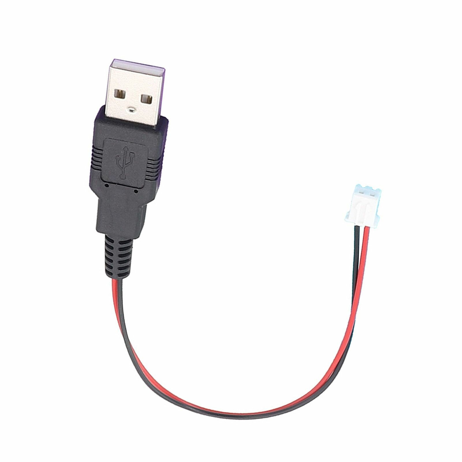 USB-разьем k XH254 2P для подключения электрических разъемов