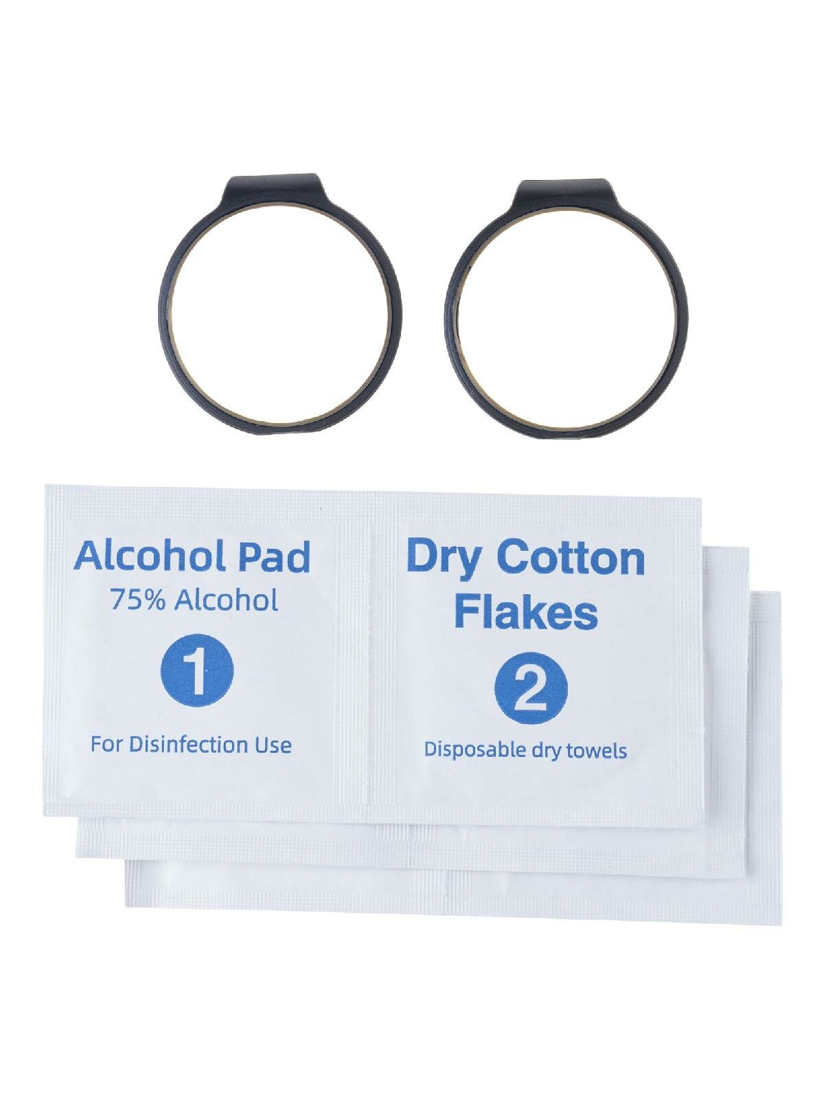 Преобразователи мощности мощностью 80 Вт Адаптер для монтажа на DIN-рейку для систем связи