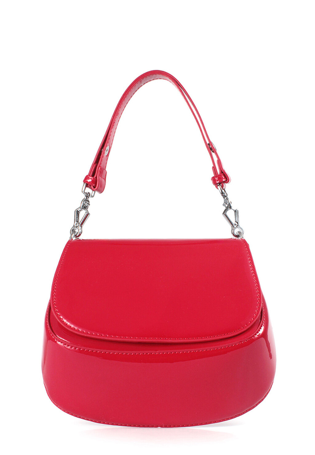 Сумка кросс-боди