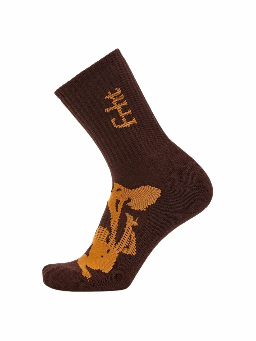 Носки HOT MILFS