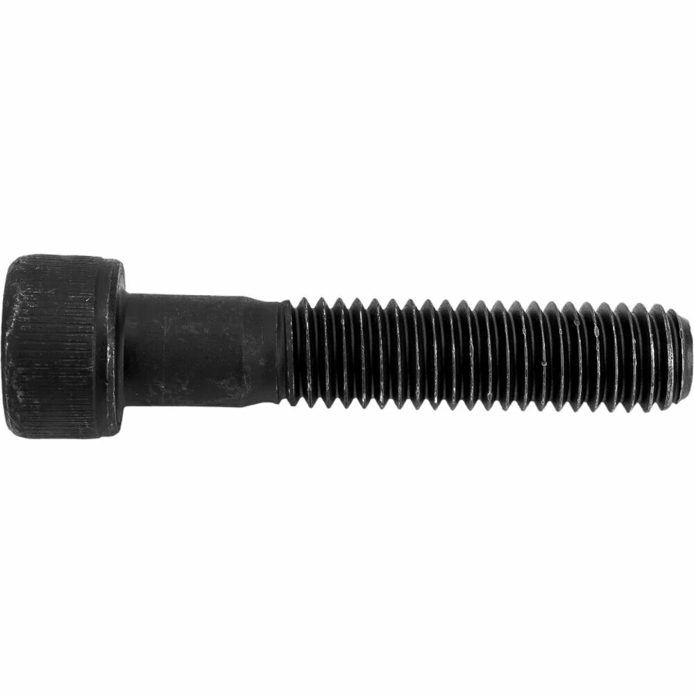Винт ЦКИ DIN912, М8x40, 12.9, ОКС, HEX 6.0, 15 шт 5054219, для примера