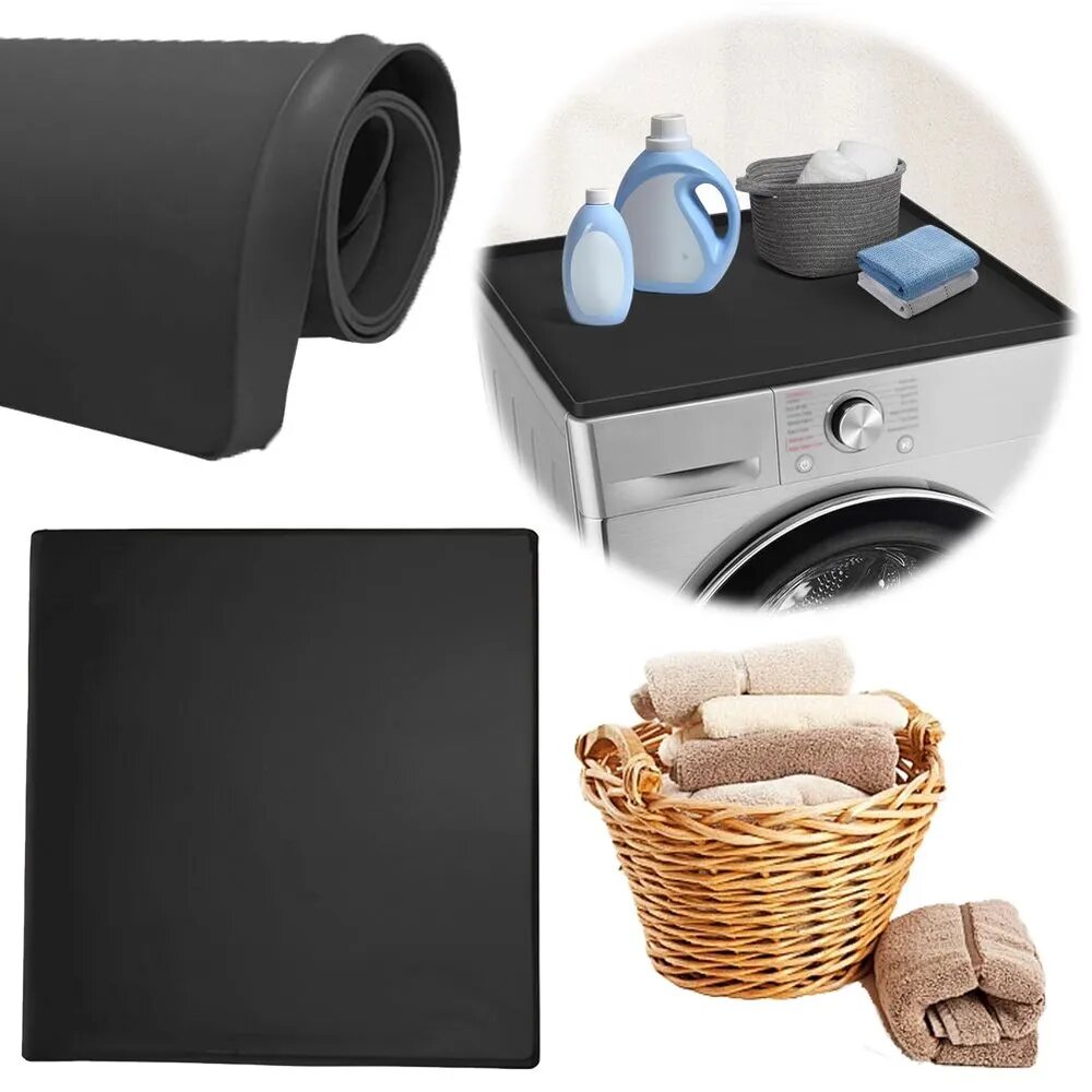 Полка для икон Настольная Прямая, 60х60х1 см, 1 шт.