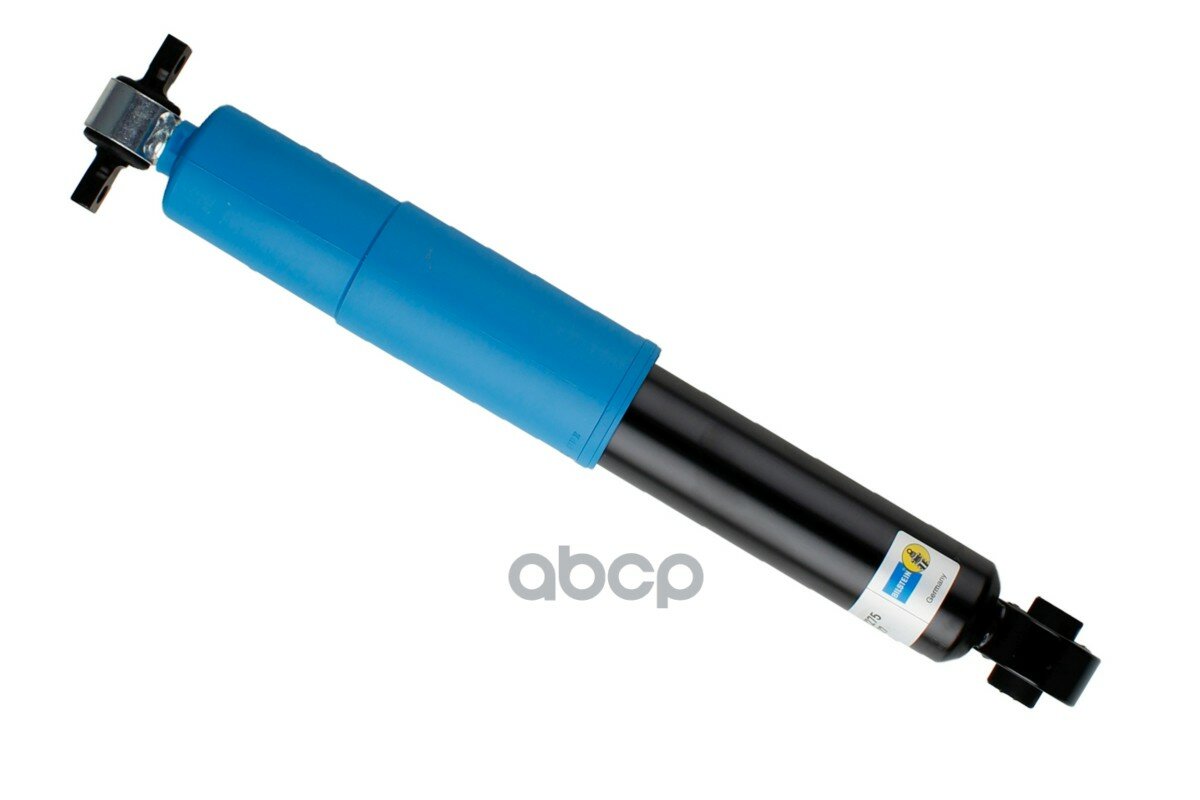 Амортизатор подвески Jaguar X-Type (CF1) H B4 Bilstein арт. 24-062275