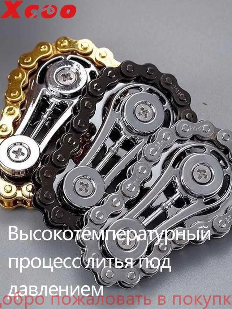 Кончик пальца сверху — фото 1