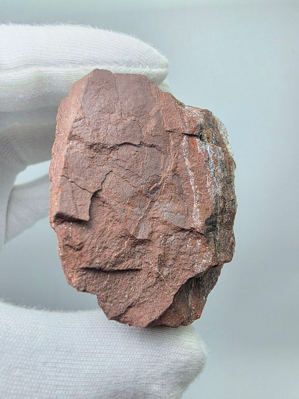 Аметист 65 мм, 154 г.