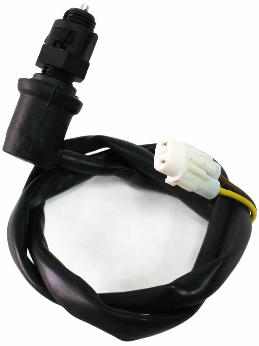 Выключатель концевой стоп-сигнала, квадроцикл STELS ATV 400 HiSun, 43105-023-0000 (item:250)