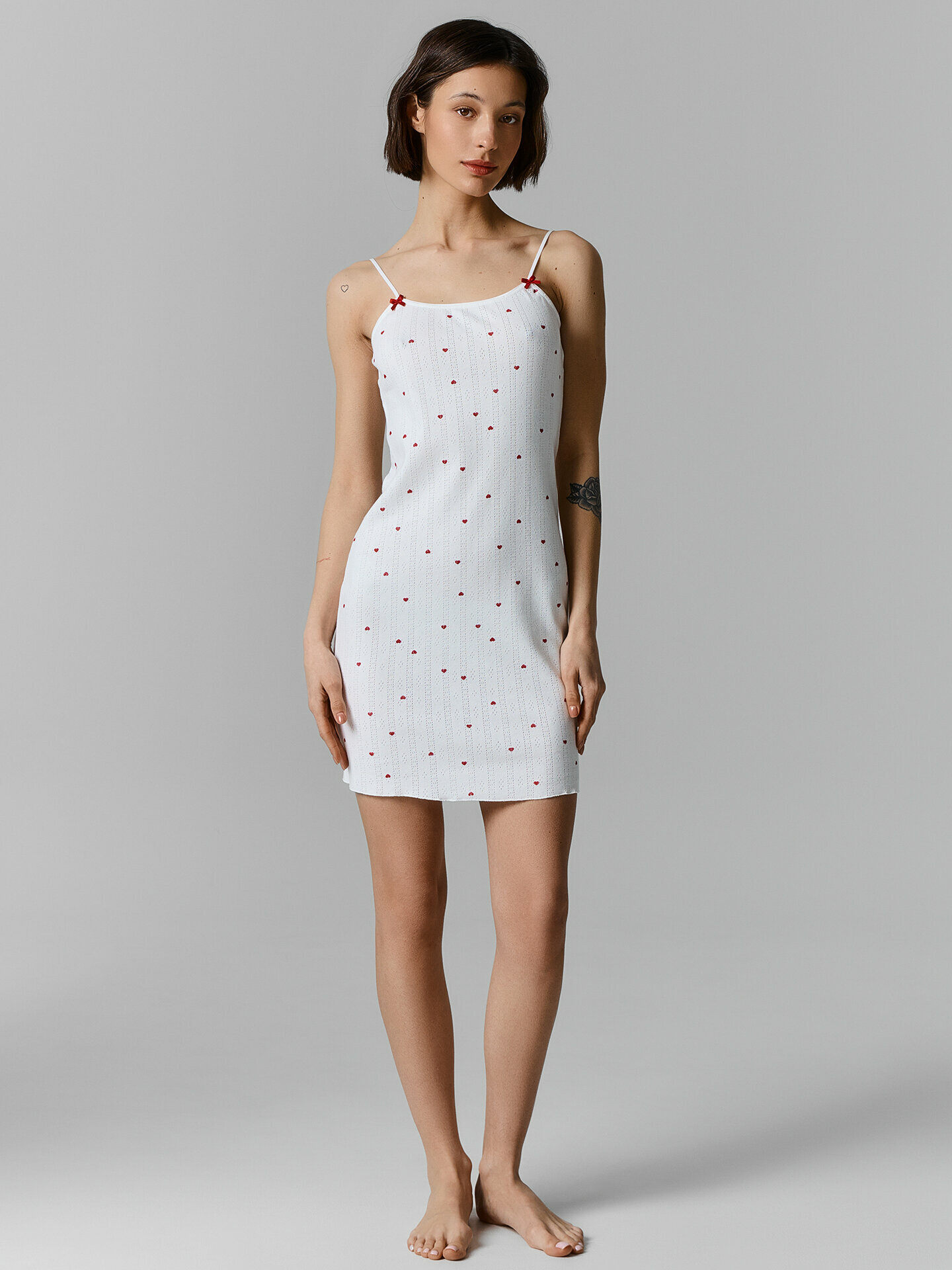 Сорочка для женщин