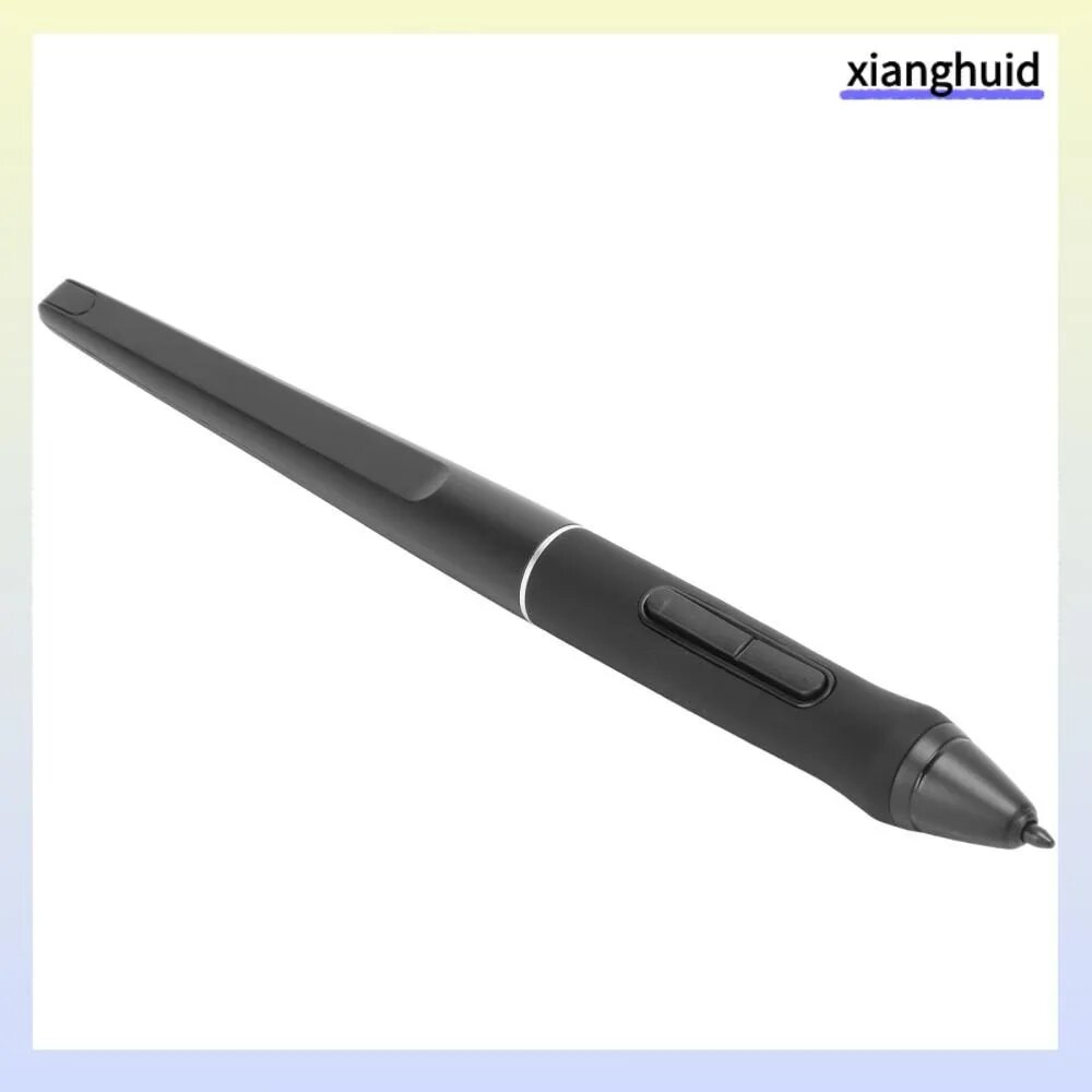 PW500 Стилус для планшетов HUION, высокочувствительный, для художников