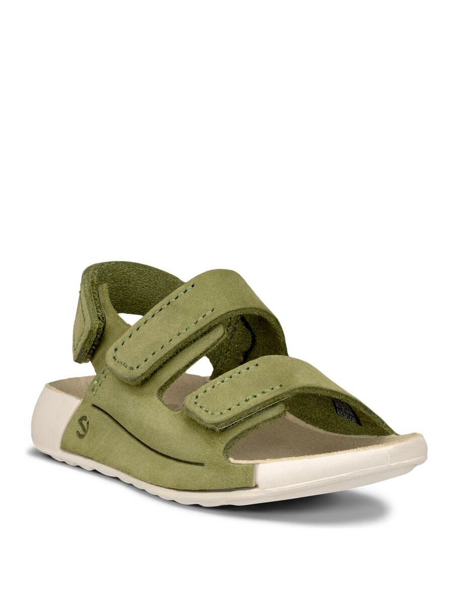 Сандалии COZMO INFANT