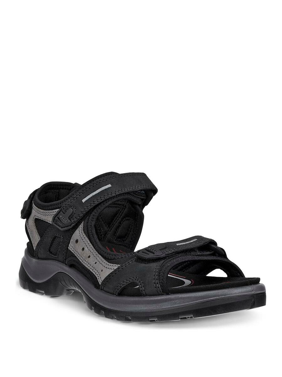 Сандалии OFFROAD