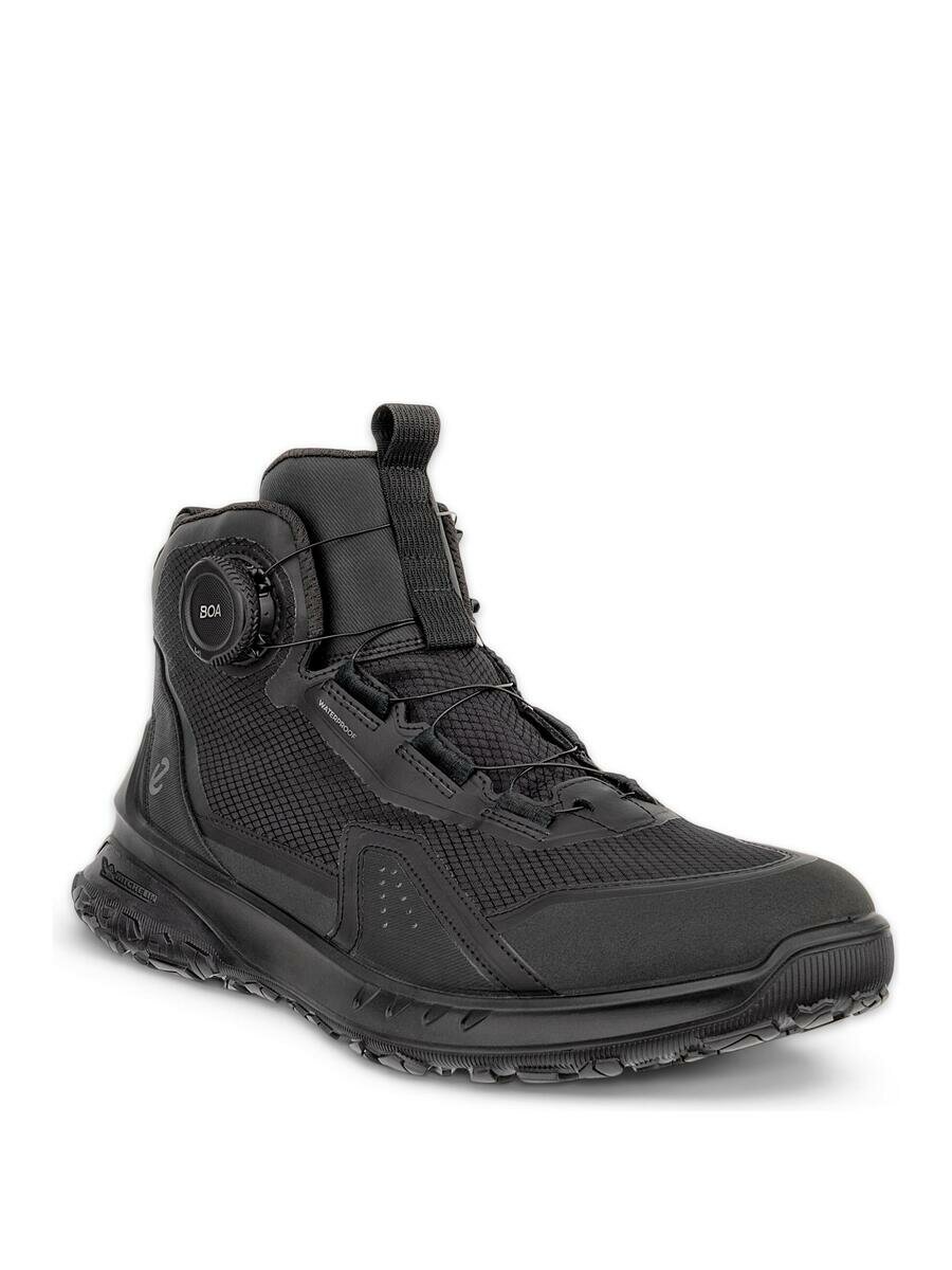 Кроссовки ULT-TRN M