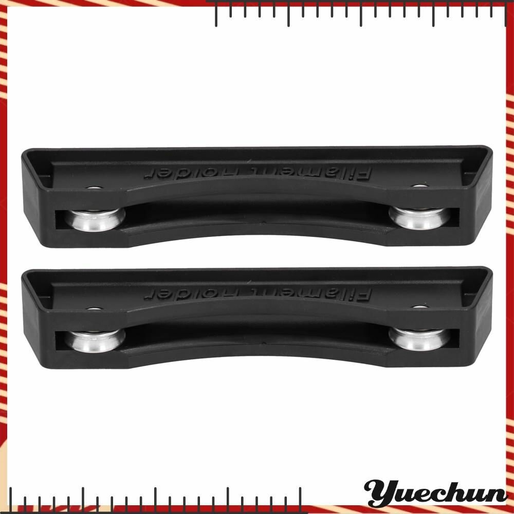 Держатель катушки с нитью