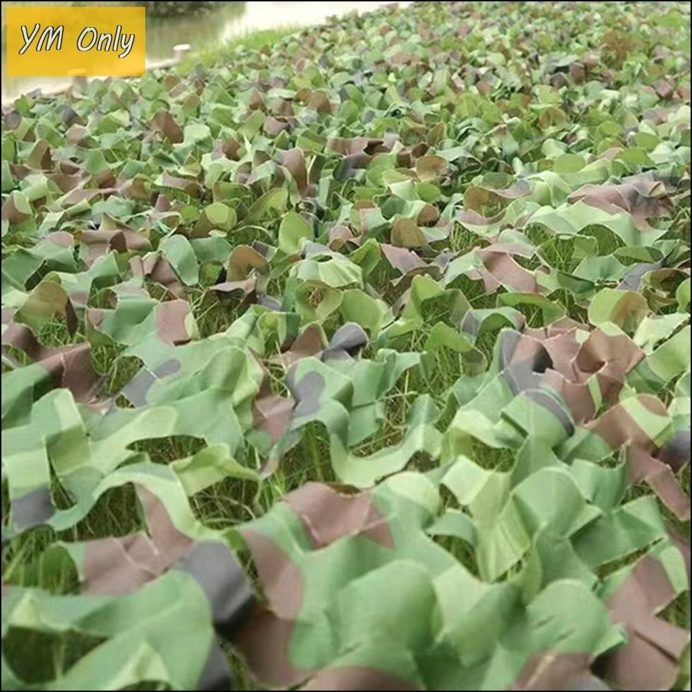 Сетка садовая,10х3м