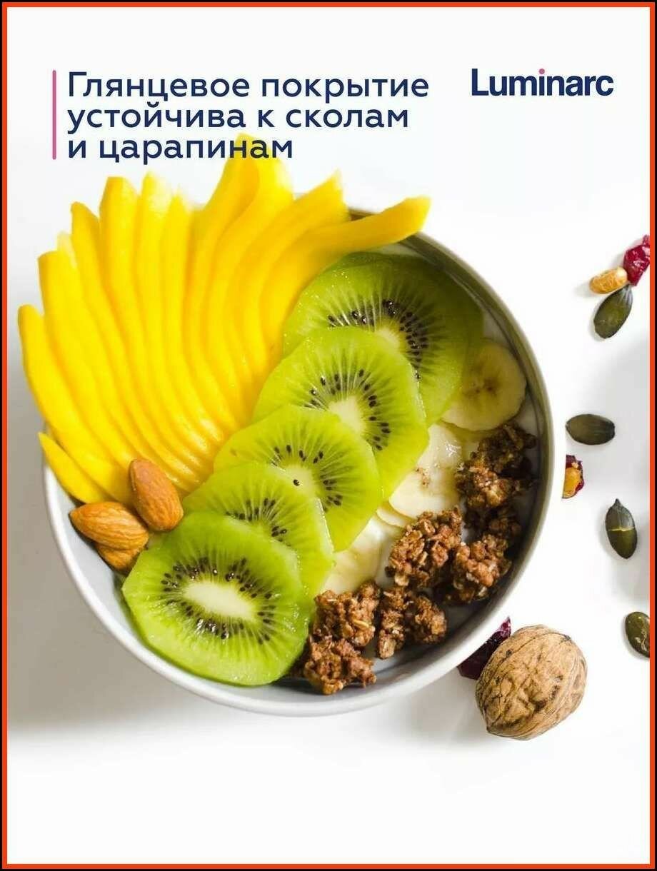 Набор салатников