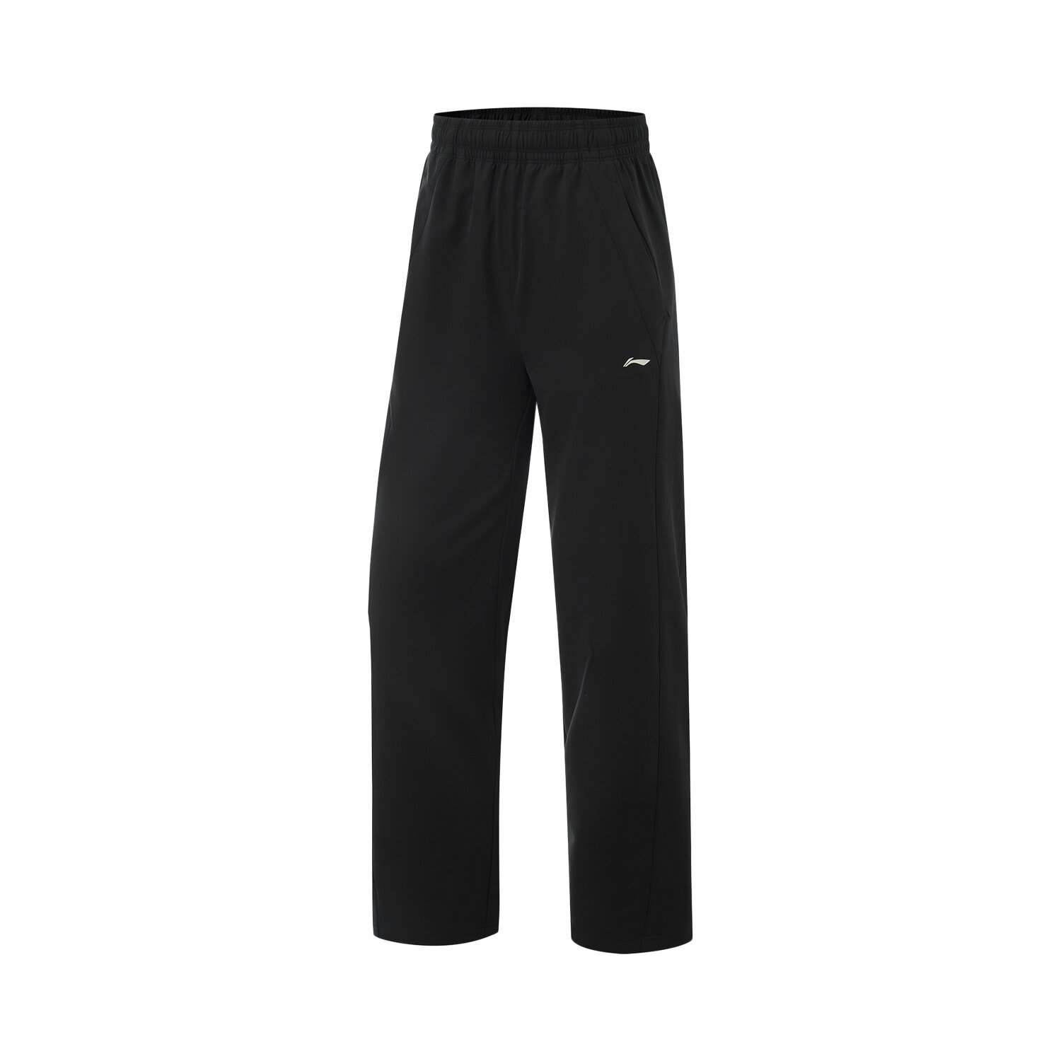Брюки спортивные LI-NING Fitness Series
